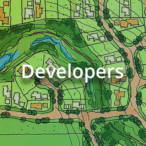 Developers | Imperium Developments