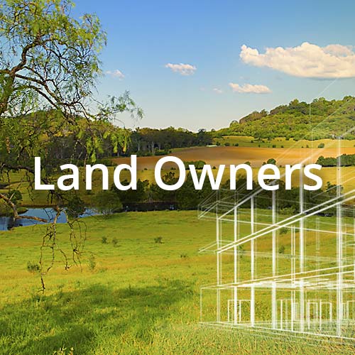 Land Owners | Imperium Developments