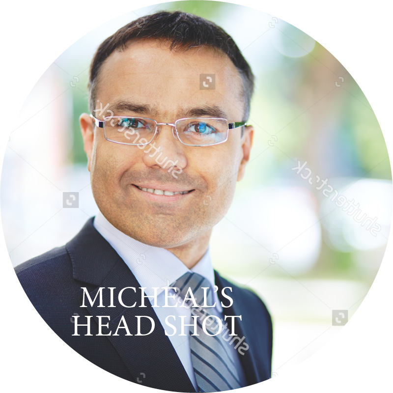 Welcome To Imperium Development Group | Imperium Developments